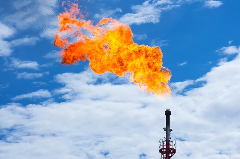 Fornitura combustibili | Roma, RM | Ferri Prodotti Petroliferi