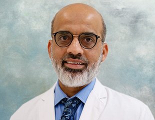 About Your Texas Kidney Institute | The Kidney Institute