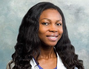 About Your Texas Kidney Institute | The Kidney Institute