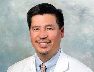 About Your Texas Kidney Institute | The Kidney Institute