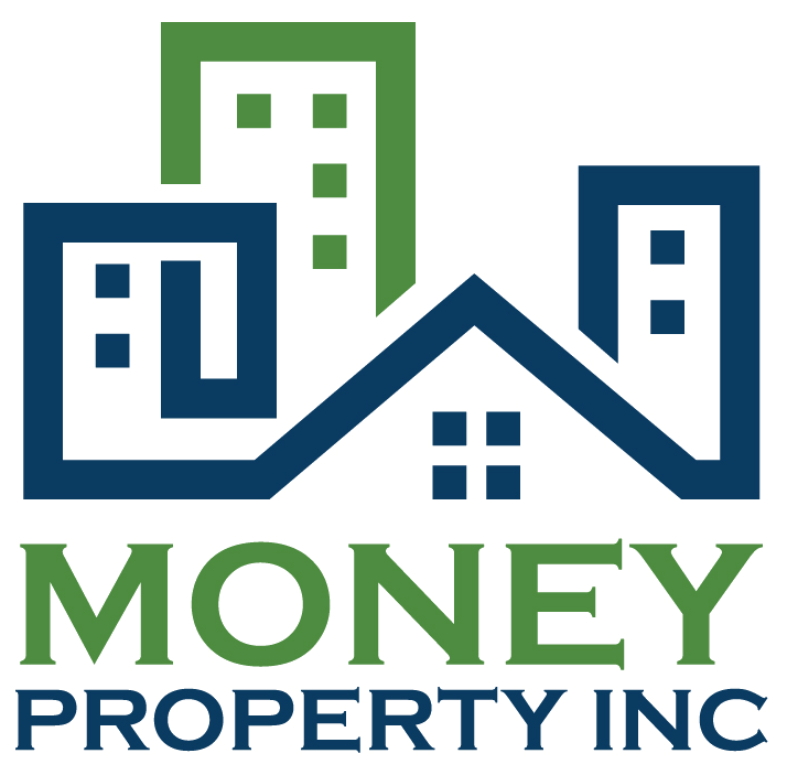 Contact Money Property Inc. in Chula Vista California