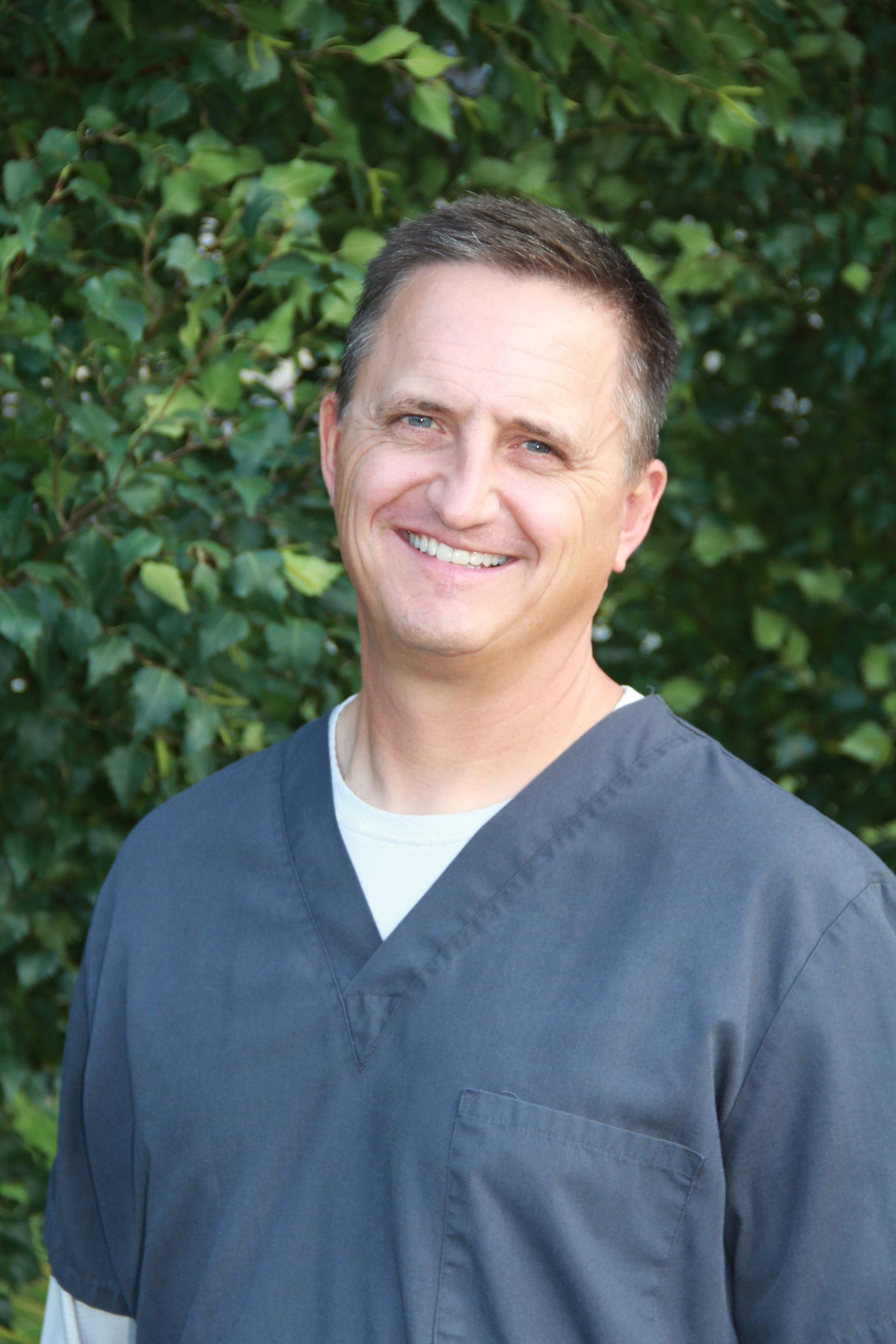 Dental Treatment - Fargo, ND - Brian Mathison DDS PC