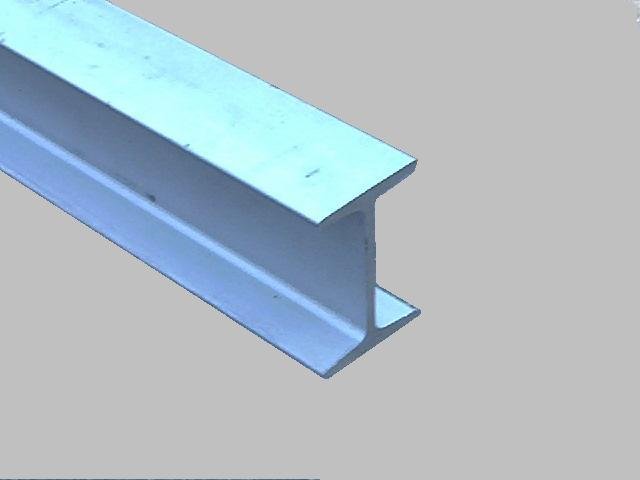 iBeam Monorail Systems and Components at Discount Prices