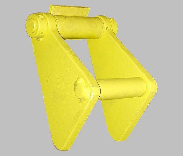 iBeam Monorail Systems and Components at Discount Prices