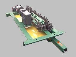 Enclosed Track Systems and Components at Discount Prices