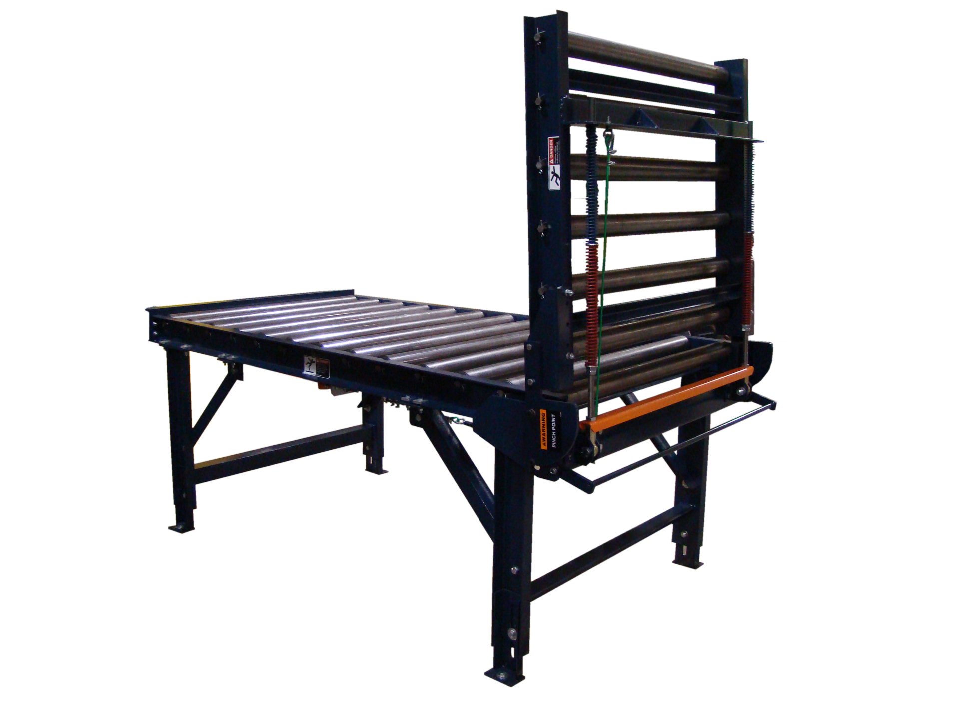 Gravity and Powered Conveyors at Discount Prices