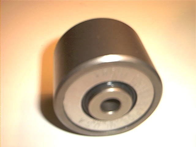 Conveyor Replacement Parts at Discount Prices