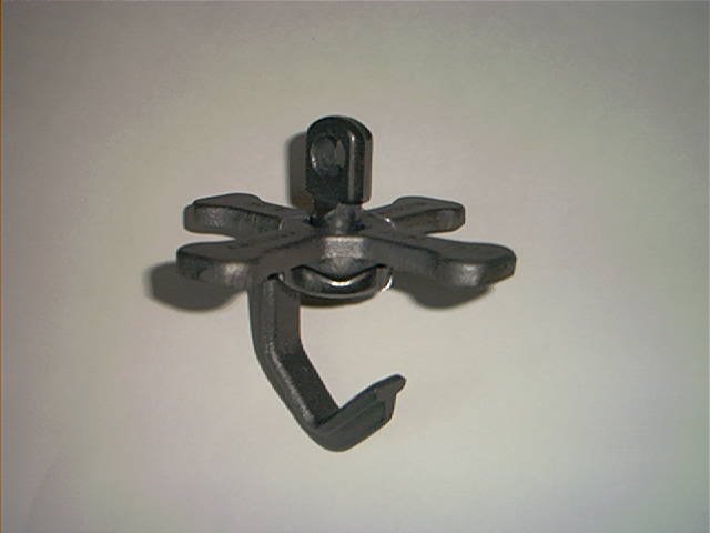 Enclosed Track Systems and Components at Discount Prices