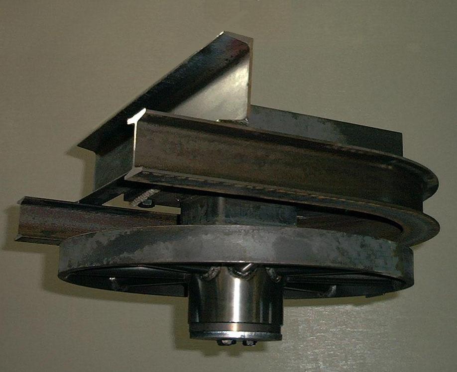 Conveyor Replacement Parts at Discount Prices