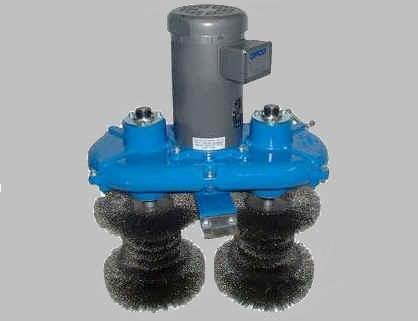 iBeam Monorail Systems and Components at Discount Prices