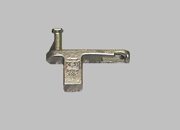 Conveyor Replacement Parts at Discount Prices