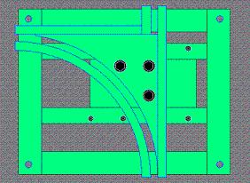 Enclosed Track Systems and Components at Discount Prices