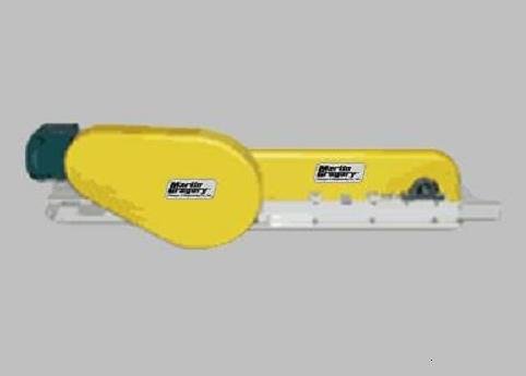 Enclosed Track Systems and Components at Discount Prices