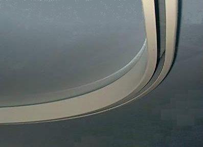 Enclosed Track Systems and Components at Discount Prices