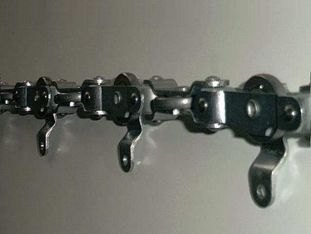 Enclosed Track Systems and Components at Discount Prices