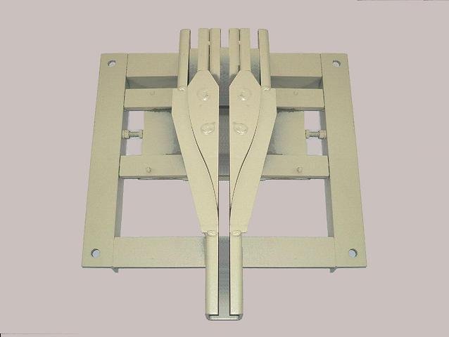 Enclosed Track Systems and Components at Discount Prices