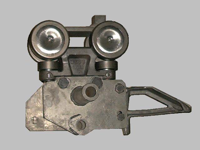 Conveyor Replacement Parts at Discount Prices