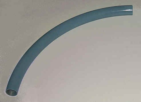 Enclosed Track Systems and Components at Discount Prices