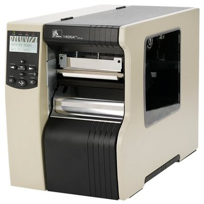 We Buy Printers, We Sell Printers, We Recycle Printers - New and Used