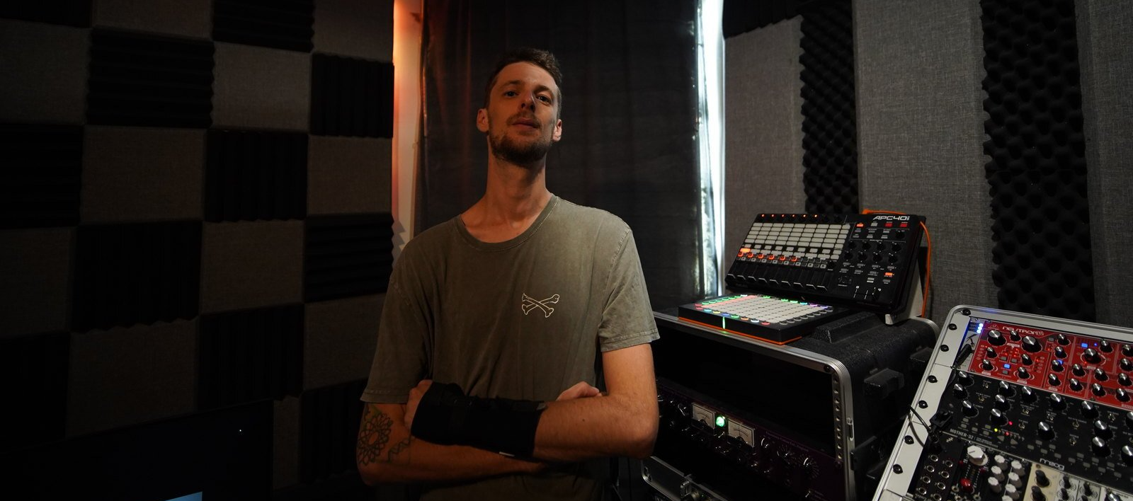 Ryanosaurus Dynamics Explained - Zenon Education