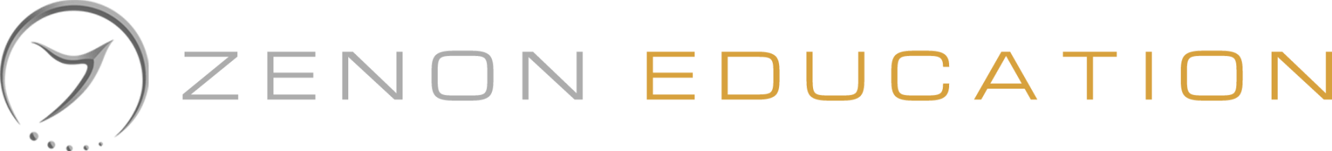 Zenon Records Music Production Suite