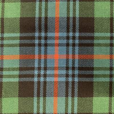 Tartan Design Service in Australia | Kilthire