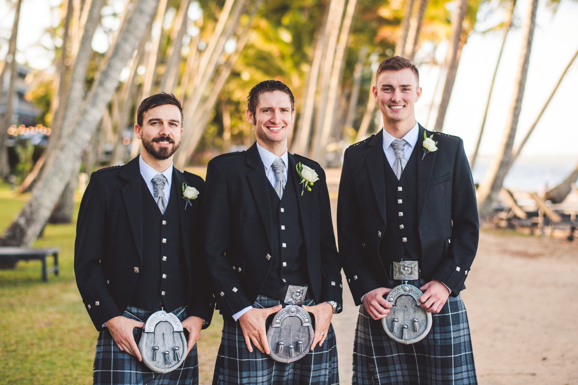 Kilt Hire Sydney, Brisbane, Melbourne, Perth, Adelaide | Kilt Outfits