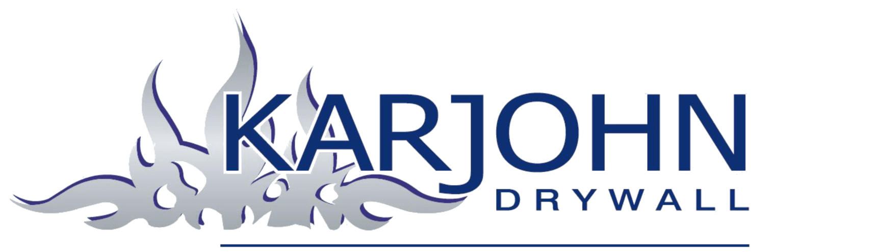 Karjohn Drywall - About Page