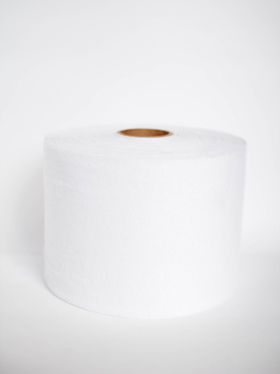 Topps Products in Manila | Green Solutions Philippines