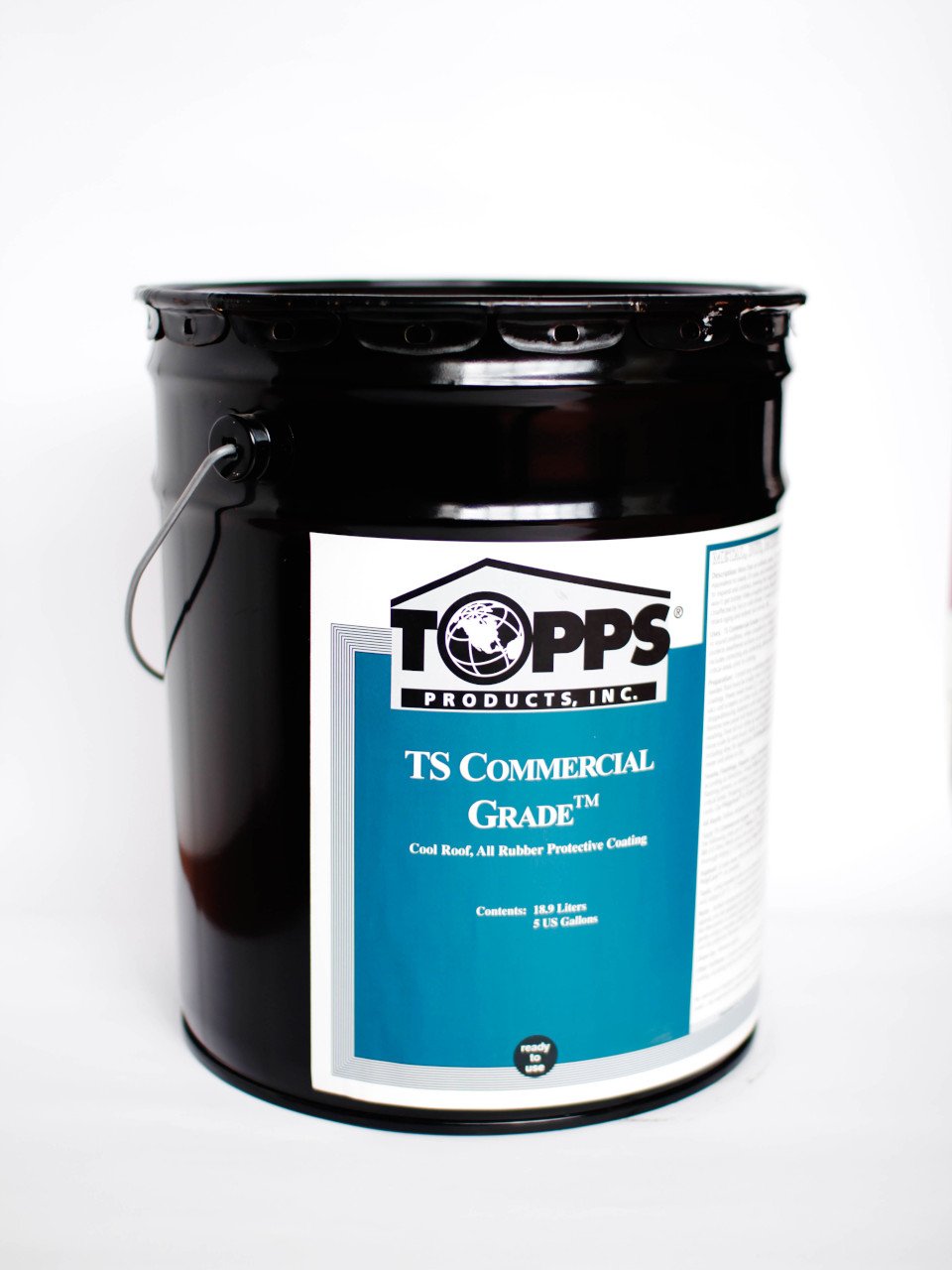 Topps Products in Manila | Green Solutions Philippines