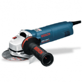 Cutting tools Silverwater – Cedray Pty Ltd