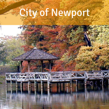 HOME | Newport, Arkansas - Proud Past. Bright Future.