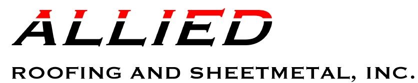 Roofing Specialists — New Cumberland, Pennsylvania — Allied Roofing ...