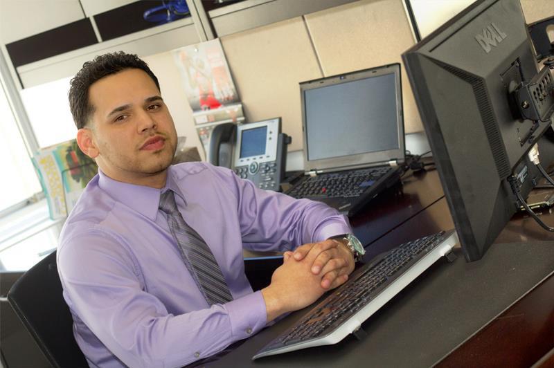 Luxury Real Estate Sales | Revive Real Estate, LLC | IL