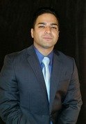 Luxury Real Estate Sales | Revive Real Estate, LLC | IL