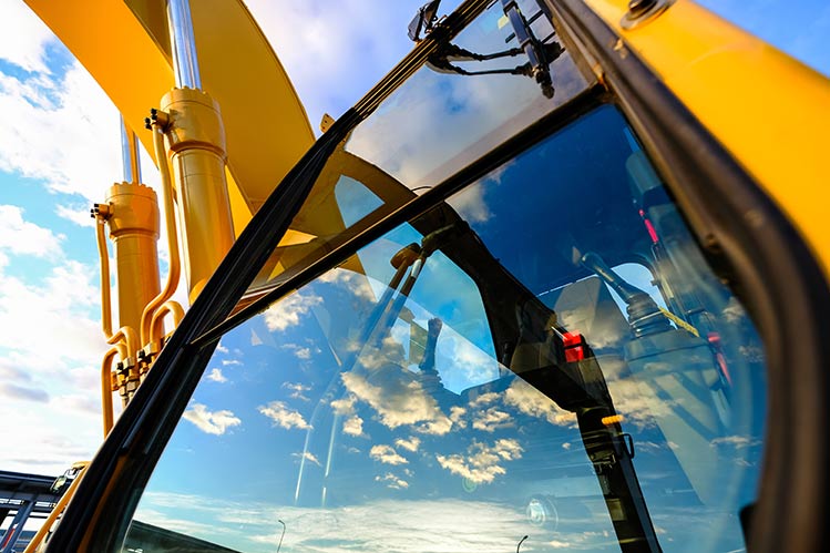 Glass Repairs | 24/7 | Maitland Glass & Windscreen service