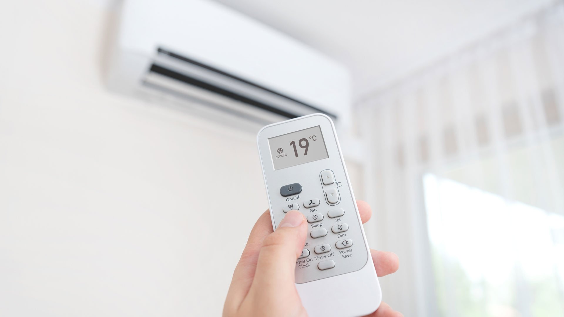 Heating Services | Naples, FL | Family Air Conditioning and Heating