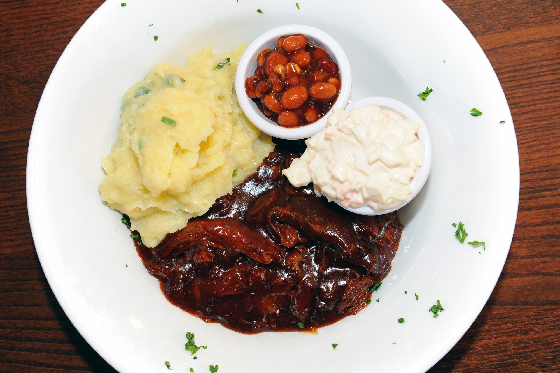 Food | Grangemouth | Abbotsinch