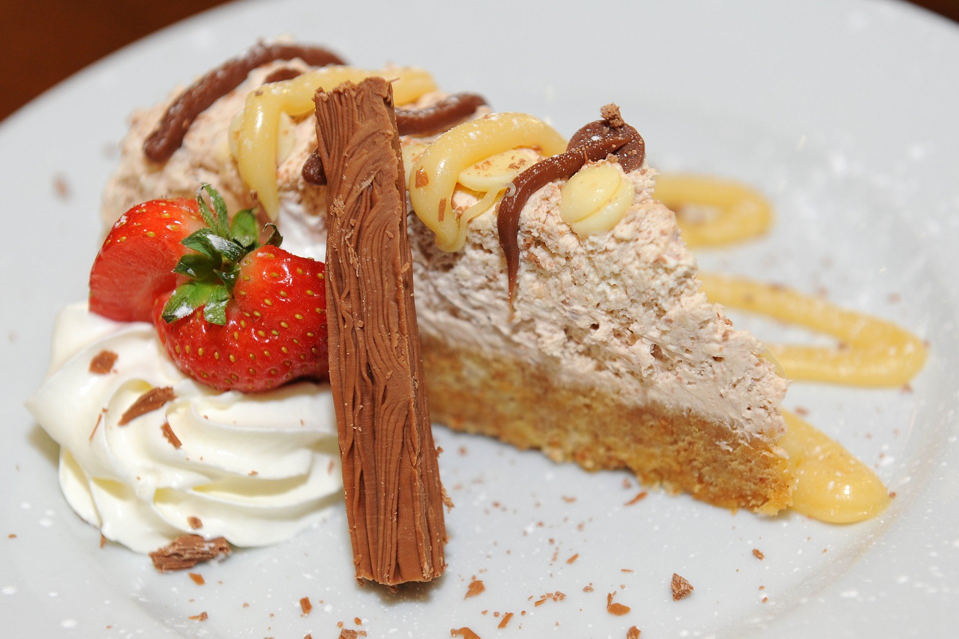 Food | Grangemouth | Abbotsinch