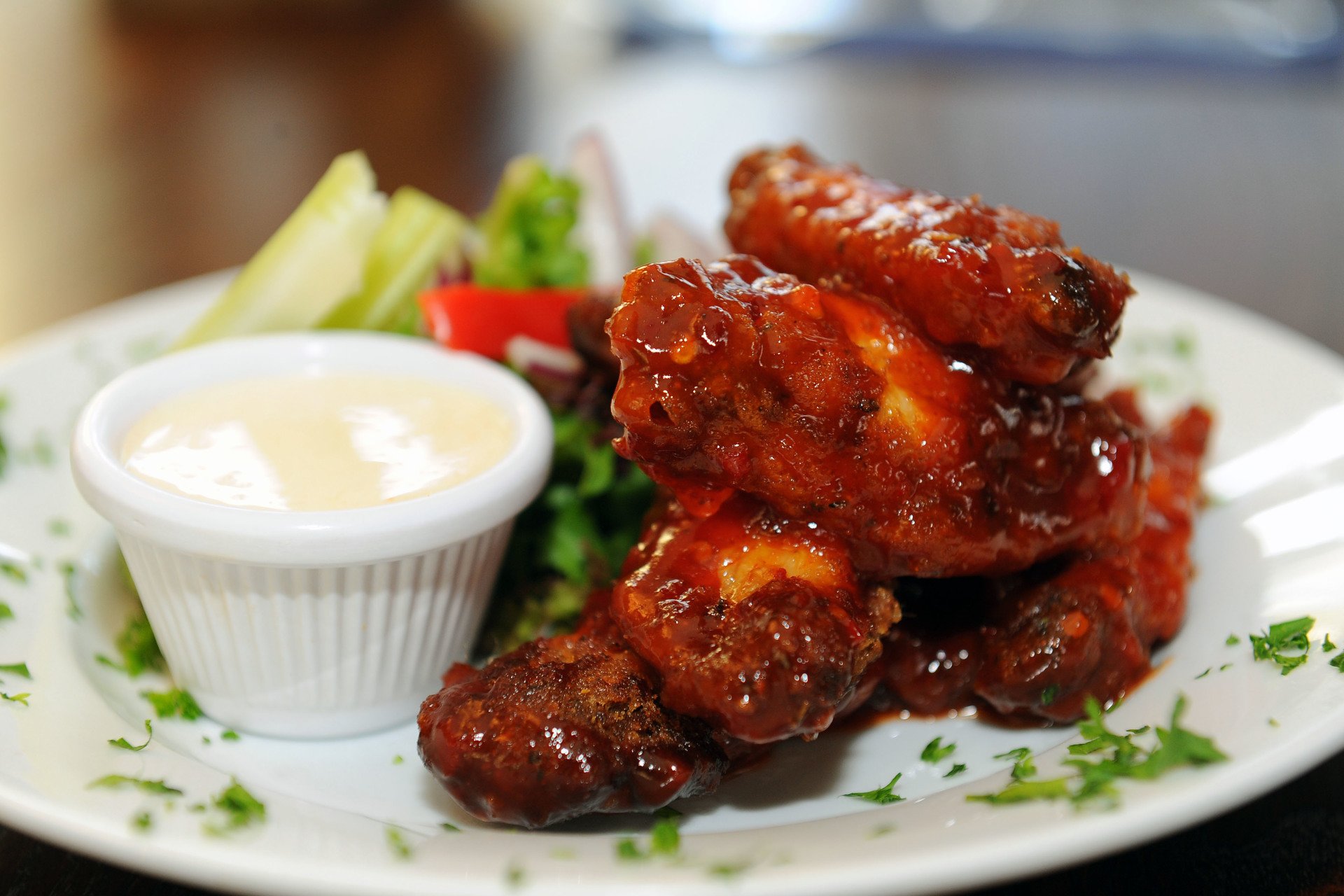 Food | Grangemouth | Abbotsinch