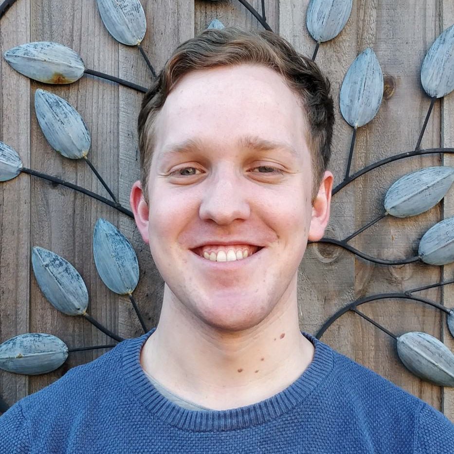 Drouin Presbyterian Church