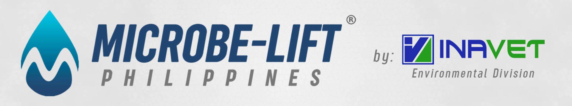 Microbe-Lift SA
