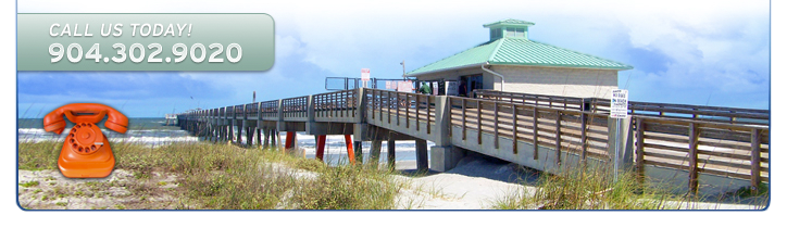 Pricing | Morgan Property Management