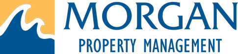 Tenant Portal - Morgan Property Management