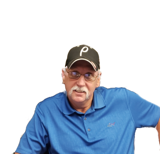 Wayne Smith Trucking | Morrilton, AR.| Driving Careers