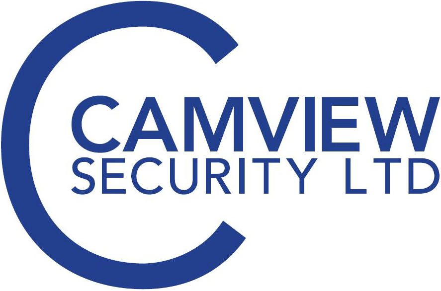 Security system installers | Camview Security