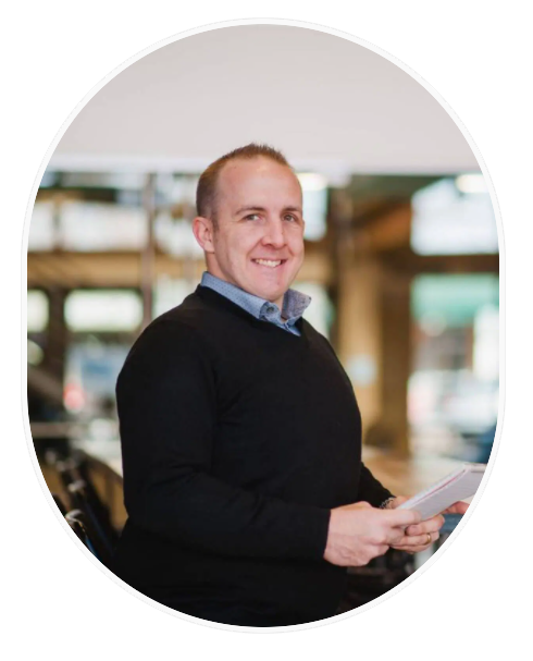 CFO Consulting Services | Boyd Group Services