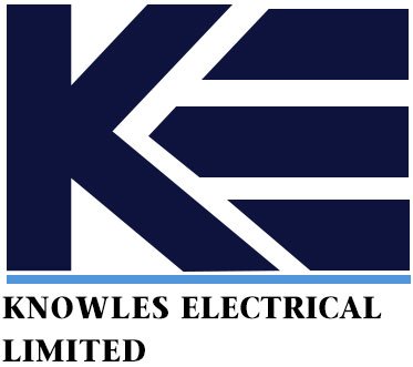 Knowles Electrical, electrical installations in Nottingham