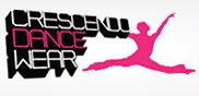 Dance school | Jason Thomas Performing Arts