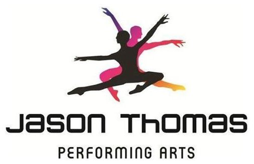 Dance school | Jason Thomas Performing Arts